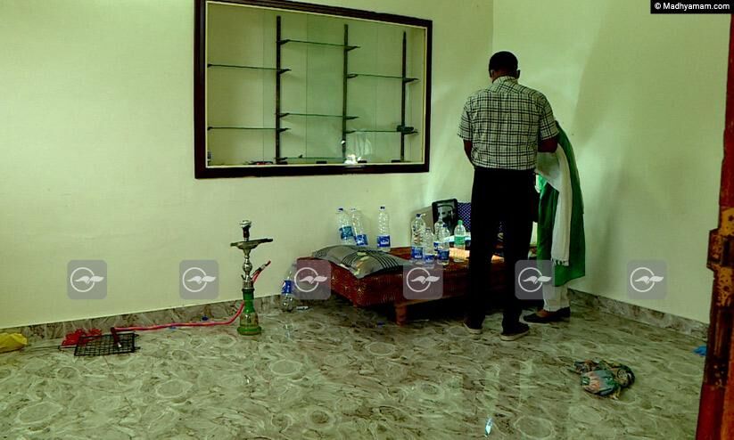 സിദ്ദിഖ് വധം: അന്വേഷണം മൂന്ന് സംസ്ഥാനങ്ങളിലേക്ക് വ്യാപിച്ചു | Siddique ...