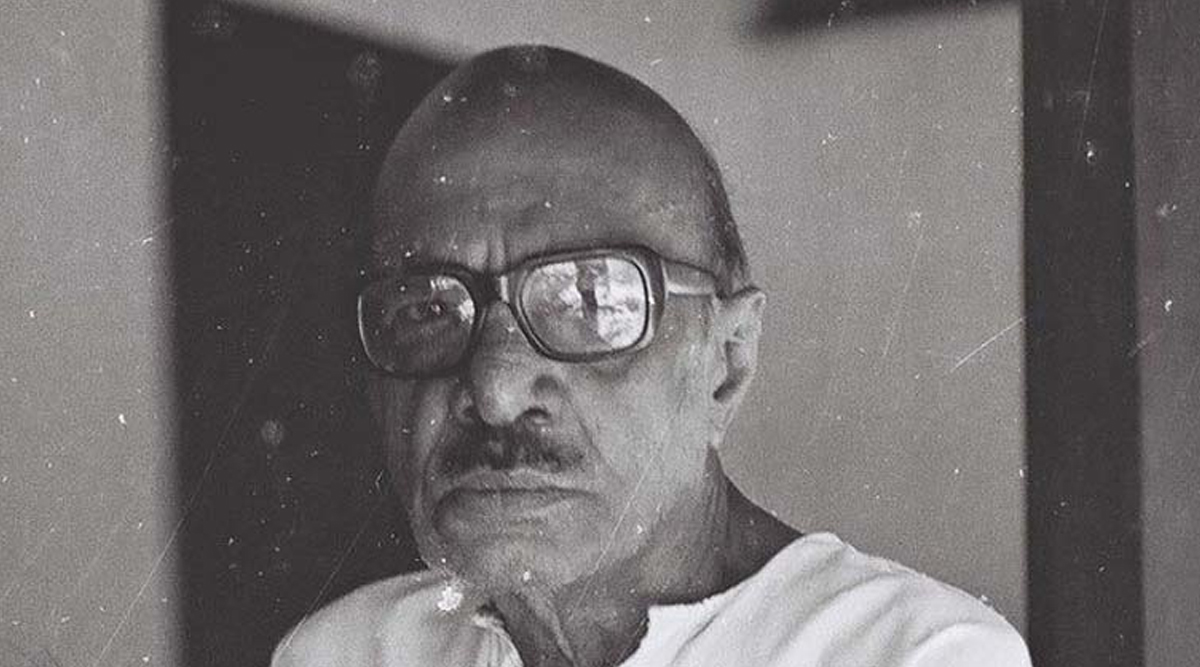 എ ന്താ ണ് ബ ഷീ ർ മ റ്റു ഭാ ഷ ക്കാ ർ ക്ക് സ മ്മാ നി ച്ച വാ യ നാ നു ഭ വം ...