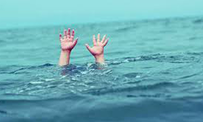 പട്ടാമ്പി പാലത്തിൽ നിന്ന് യുവതി പുഴയിൽ ചാടി | The woman jumped into the ...