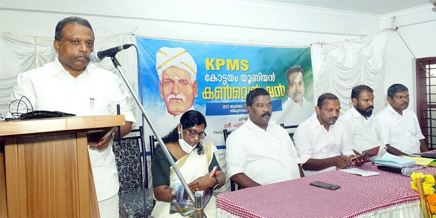 പ്രതീകങ്ങൾ പ്രശ്നങ്ങൾക്ക് പരിഹാരമാകില്ല-പുന്നല ശ്രീകുമാർ | Symbols do ...