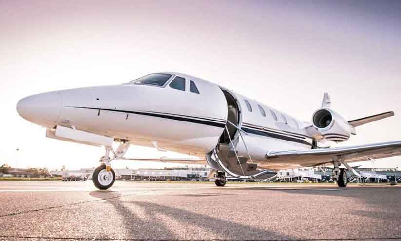 Want to fly from UAE to the world? Raya Jets and | Private jet from UAE ...