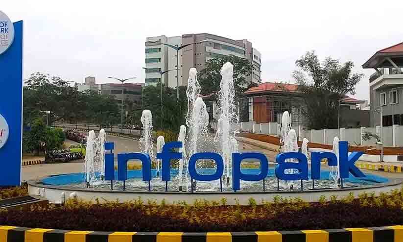 ഇൻഫോപാർക്കിൽ ഇന്റേണ്‍ഷിപ് മേള 20ന്‌ | Internship fair on 20th august at ...