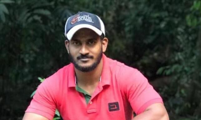മലപ്പുറം സ്വദേശി സൗദിയിലെ ബിഷയിൽ വാഹനാപകടത്തിൽ മരിച്ചു | native of Malappuram died in a car ...