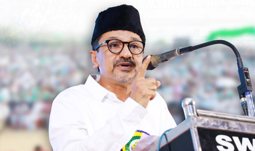 കളമശ്ശേരി സ്ഫോടനം ദുഃഖകരം, സർക്കാരുകൾ ജനങ്ങളുടെ ഭീതി അകറ്റണം; കളമശ്ശേരി ...