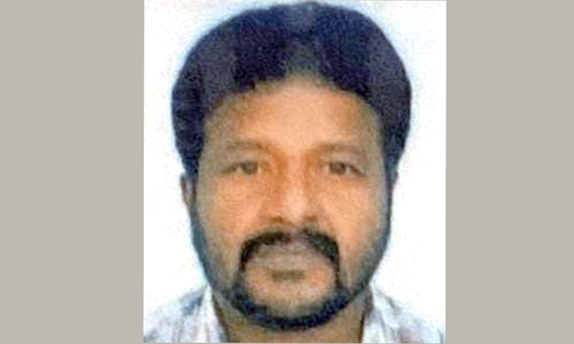 നസീർഖാന്‍റെ മൃതദേഹം നാട്ടിലെത്തിച്ച് ഖബറടക്കി | Nasir Khan's body was ...