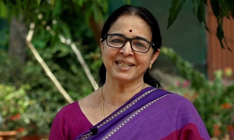 'തെരുവുനായ്ക്കളെ വ്യാപകമായി നശിപ്പിച്ചപ്പോഴാണ് സൂറത്തിൽ പ്ലേഗുണ്ടായത് ...