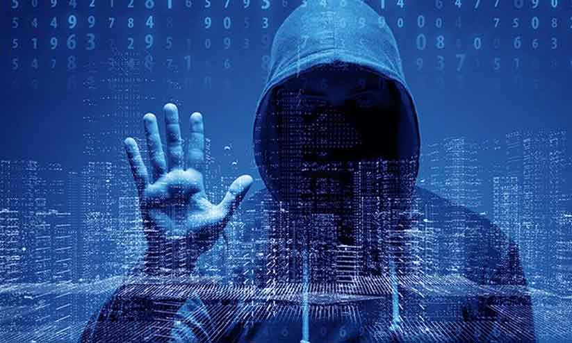 Cyber Fraud in Bahrain: Two Suspects Jailed for Three Years | Cyber ...