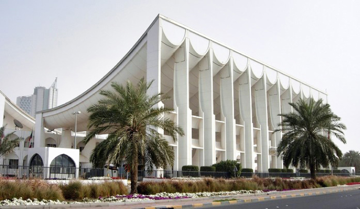 പാർലമെന്റ് തെരഞ്ഞെടുപ്പ്: ഏഴു സ്ഥാനാർഥികളുടെ അയോഗ്യത കോടതി ശരിവെച്ചു ...