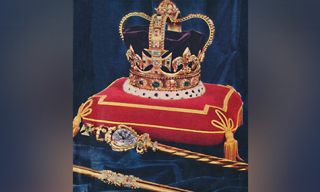 South Africa to return 'Cullinan I', the largest diamond that adorned ...