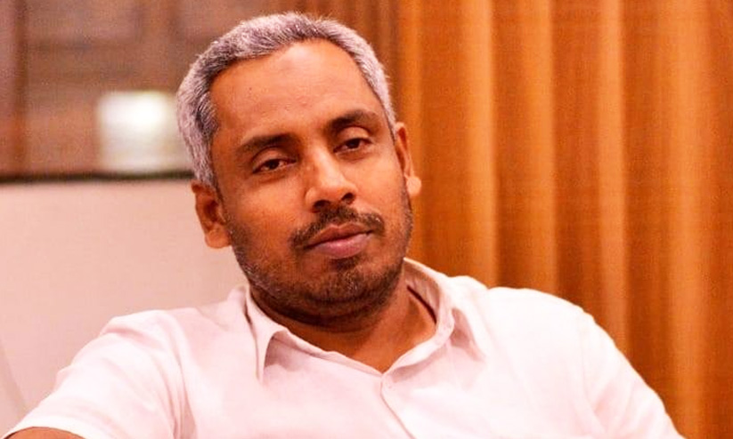 പോപുലർ ഫ്രണ്ട് നിരോധനത്തെ നിയമപരമായി നേരിടുമെന്ന് സംസ്ഥാന നേതൃത്വം ...