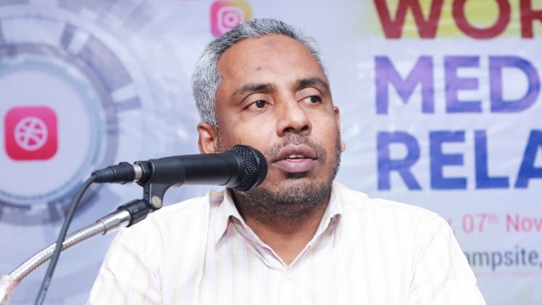 പോപുലർ ഫ്രണ്ട് സംസ്ഥാന ജനറൽ സെക്രട്ടറി അബ്ദുൽ സത്താർ കസ്റ്റഡിയിൽ | pfi ...