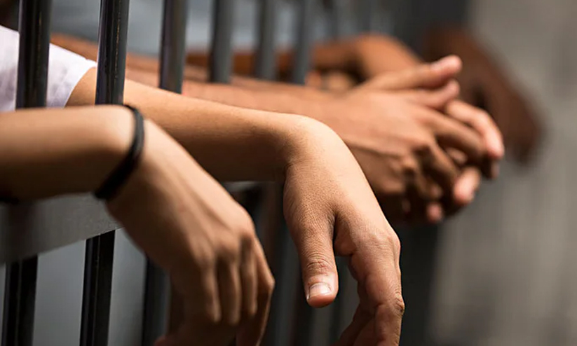 കുവൈത്ത് , ഒമാൻ ജയിലുകളിൽ 483 ഇന്ത്യക്കാർ | 483 Indians in Kuwait and ...