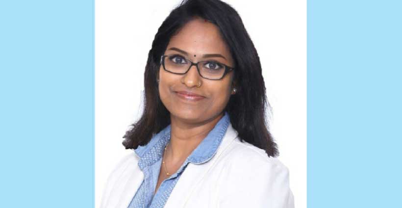 അവാര്‍ഡ് തിളക്കവുമായി ഗ്രീഷ്മ ടീച്ചർ | World Teacher's Day: Greeshma ...