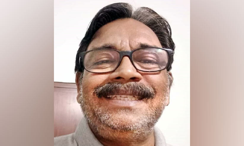 നടൻ വിജയൻ കാരന്തൂരിനുവേണം കൈത്താങ്ങ് | Actor Vijayan Karanthur needs a ...