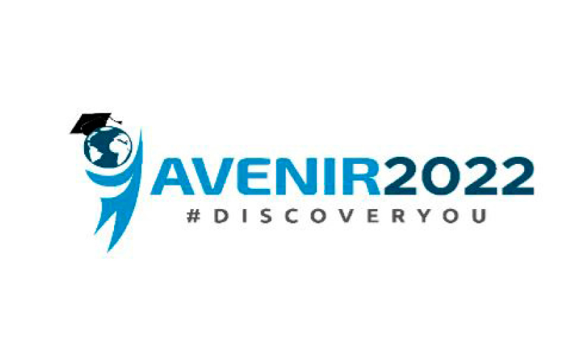 അവനിർ 2022' കരിയർ ഗൈഡൻസിന് ഇന്ന് തുടക്കം | 'Avanir 2022' career ...