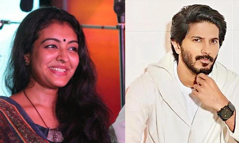 ഫിലിം ക്രിട്ടിക്സ് പുരസ്കാരം പ്രഖ്യാപിച്ചു; മികച്ച നടൻ ദുൽഖർ സൽമാ ...