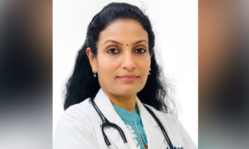 ത ണു പ്പു കാ ലം; ച ർ മം സം ര ക്ഷി ക്കാം | Winter; Lets protect the skin ...