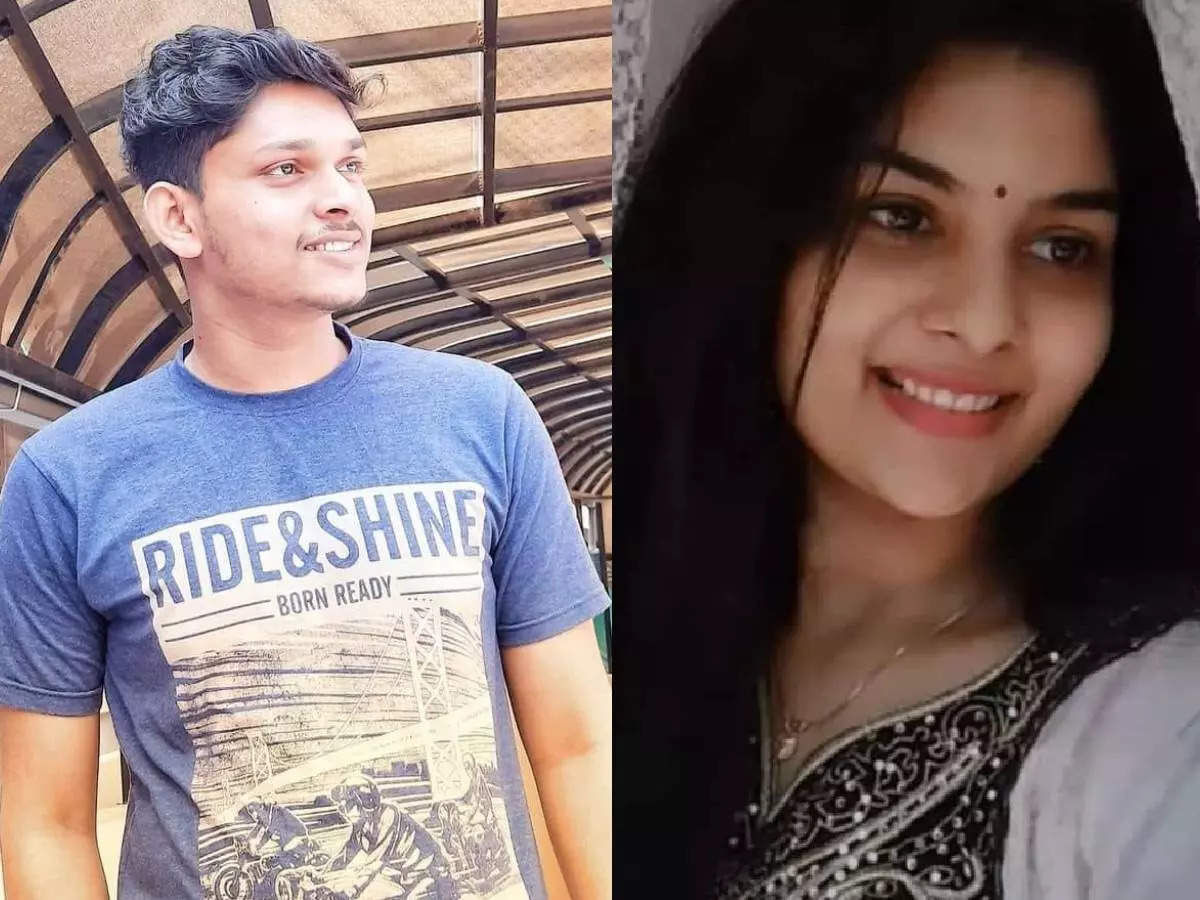 വിഷ്‌ണുപ്രിയ കൊലക്കേസ്: പൊന്നാനി സ്വദേശി പ്രധാനസാക്ഷിയാകും | Vishnu Priya murder case-Ponnani ...