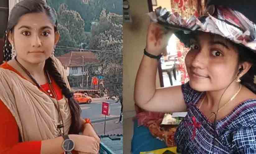 ഗ്രീഷ്മയുടെ ആത്മഹത്യാ ശ്രമം: പൊലീസിന് വീഴ്ചയെന്ന് റൂറൽ എസ്.പി; കൂടുതൽ അറസ്റ്റുണ്ടാകും | Grishma ...