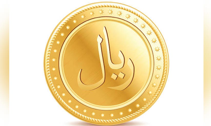 Saudi budget: 14.14 billion riyals surplus so far this year Saudi ...