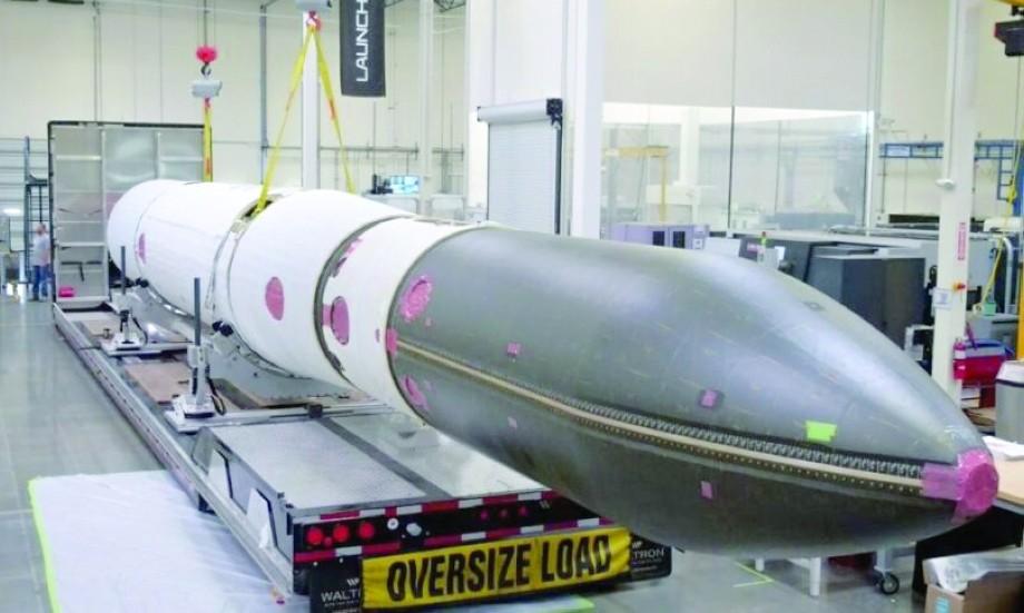 ആ കാ ശ സ്വ പ്ന ങ്ങ ളി ലേ ക്ക് ചു വ ടു റ പ്പി ച്ച് ഒ മാ ൻ | Bahrain's ...