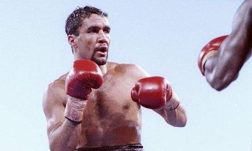 മത്സരം 31 വർഷം മുമ്പ്; പുതിയ ലോക ചാമ്പ്യനായി ആസ്ട്രേലിയയുടെ ജെഫ് ഫെനക് ...