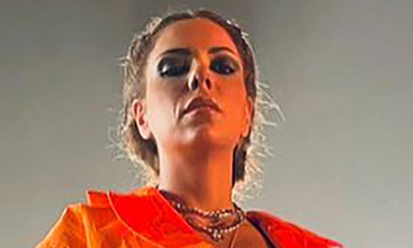 ദരീൻ ബാർബർ, പോരാട്ടത്തിന്‍റെ പേര് | Darin Barber, the name of fight ...