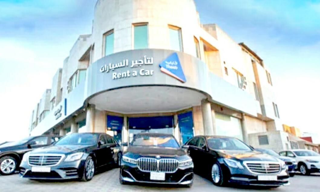 സൗദിയിൽ സ ന്ദ ർ ശ ന വി സ യി ലെ ത്തു ന്ന വ ർ ക്ക് ഇ നി വാ ട ക വാ ഹ ന ങ്ങ ...