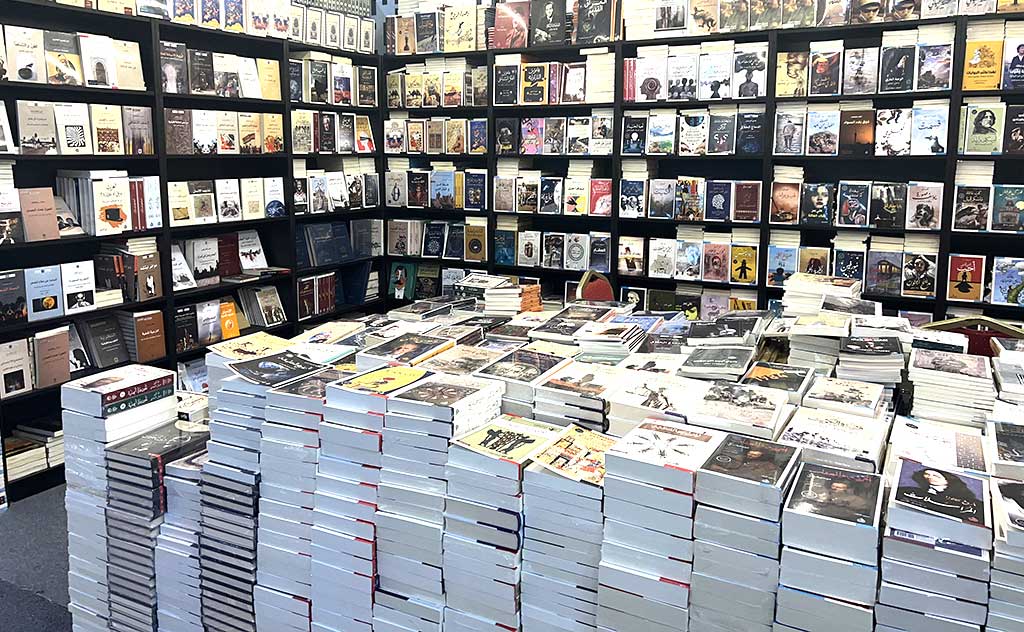 വാ യ ന യു ടെ വ സ ന്ത വു മാ യി പു സ്ത കോ ത്സ വം | book festivel in ...