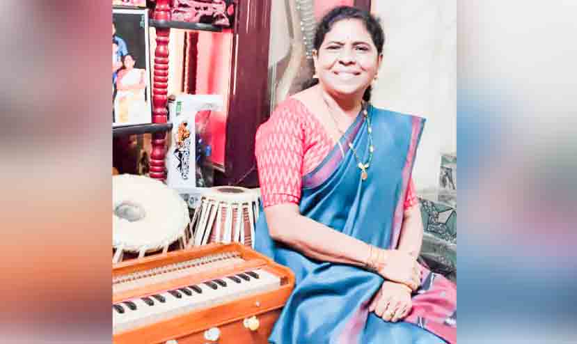 കായംകുളം വിമല ഇപ്പോഴും പറയുന്നു കഥാപ്രസംഗം... | Kayamkulam Vimala still ...