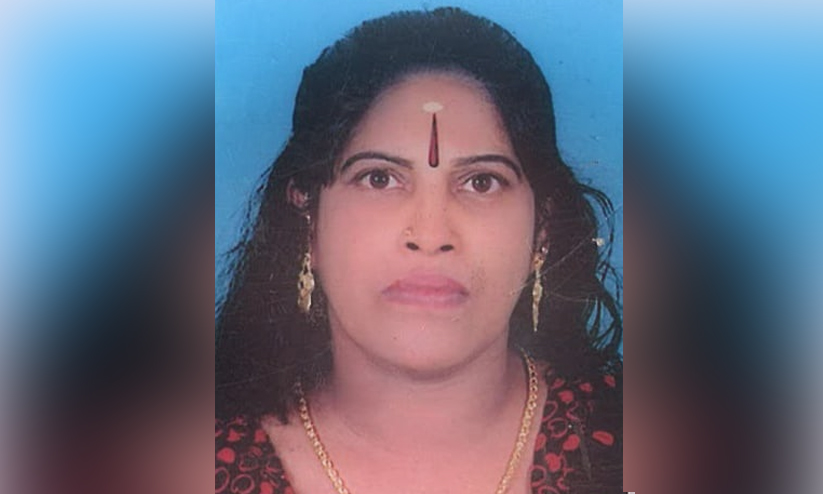 ആനാട് സുനിത കൊലക്കേസിൽ വിധി ജനുവരി 13ന് | Judgment in Anand Sunitha ...