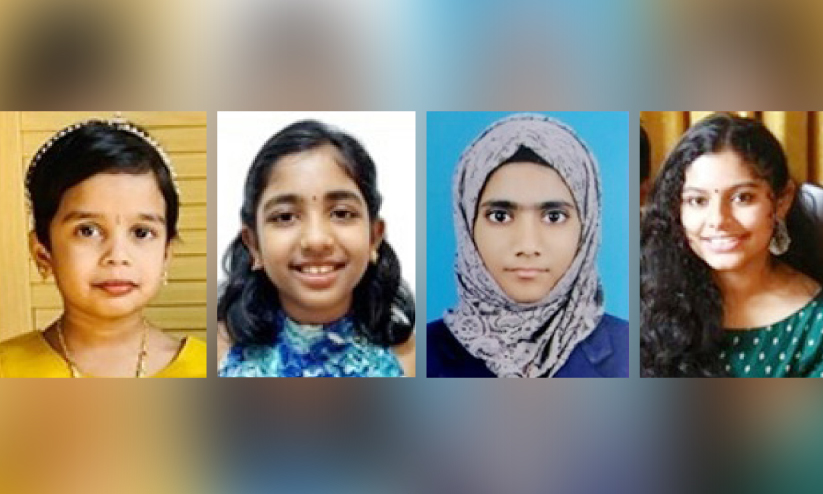 ക ല ( ആ ർ ട്ട്) കു വൈ ത്ത് ചി ത്ര ര ച ന മ ത്സ ര വി ജ യി ക ളെ പ്ര ഖ്യാ ...