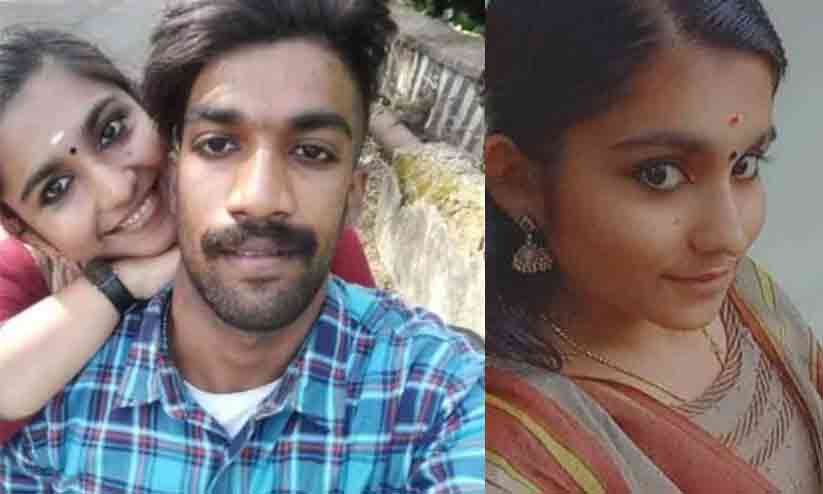 'കുറ്റസമ്മതം നടത്തിയത് പൊലീസ് ഭീഷണിയെ തുടർന്ന്'; ഷാരോൺ വധക്കേസി ...