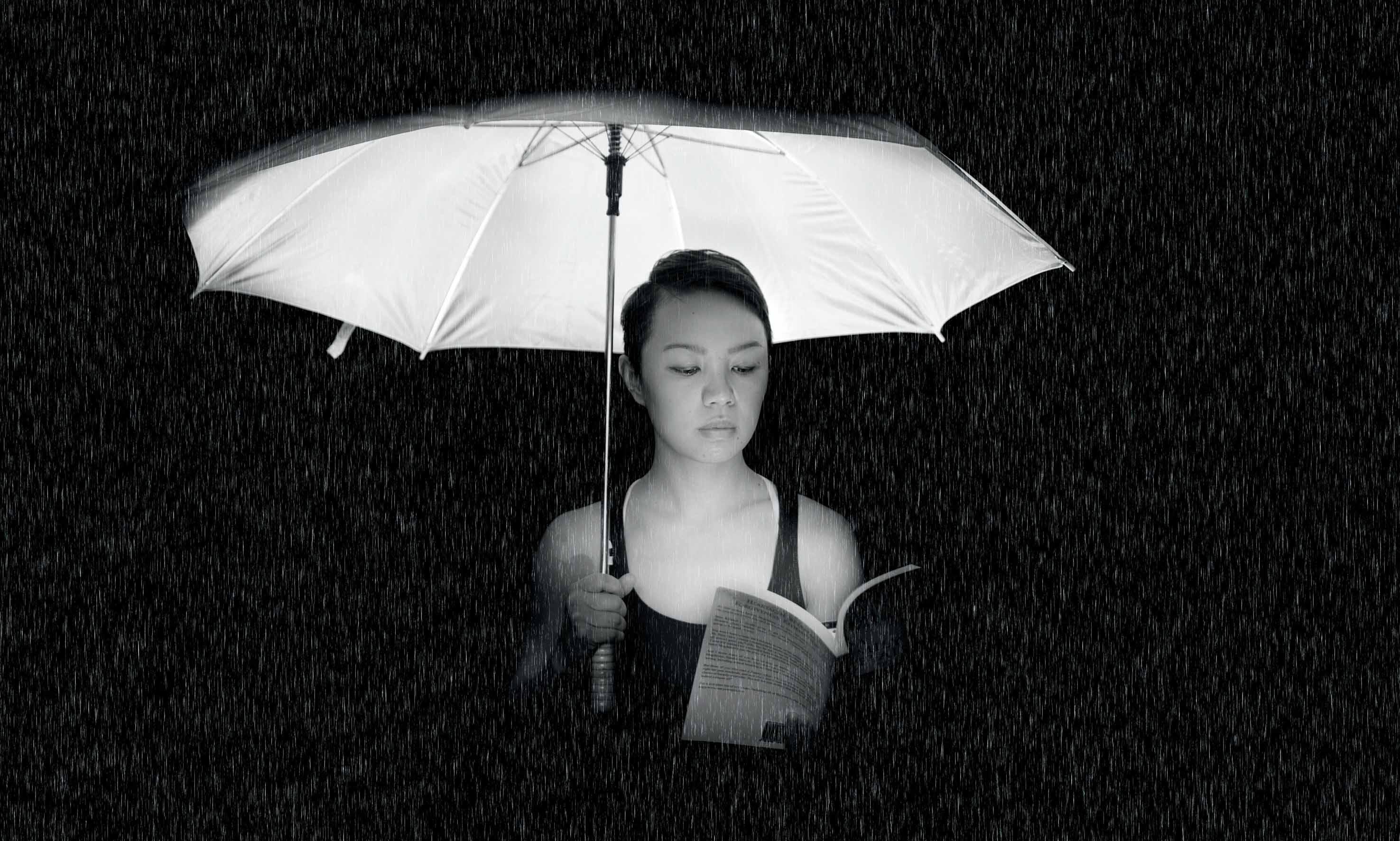 സ മ ർ പ്പ ണ ങ്ങ ൾ | adrienne rich samarpitha | Madhyamam