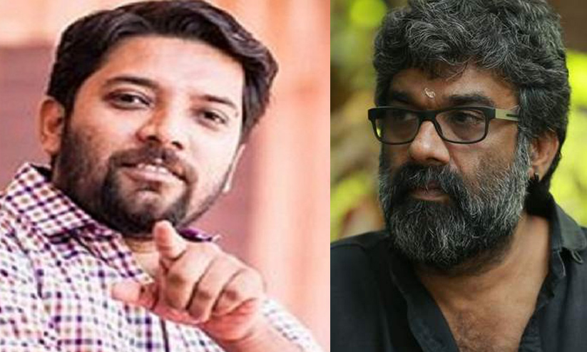 രഞ്ജിത്തിനെതിരെ ഷാഫി പറമ്പിൽ: മാപ്പ് പറയാൻ തയ്യാറായില്ലെങ്കിൽ പദവിയി ...