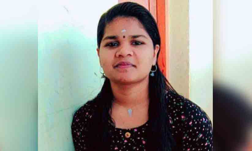 അഭിഭാഷകയാവാന്‍ അട്ടപ്പാടിയില്‍ നിന്നും വിനോദിനി | Vinodhini from ...