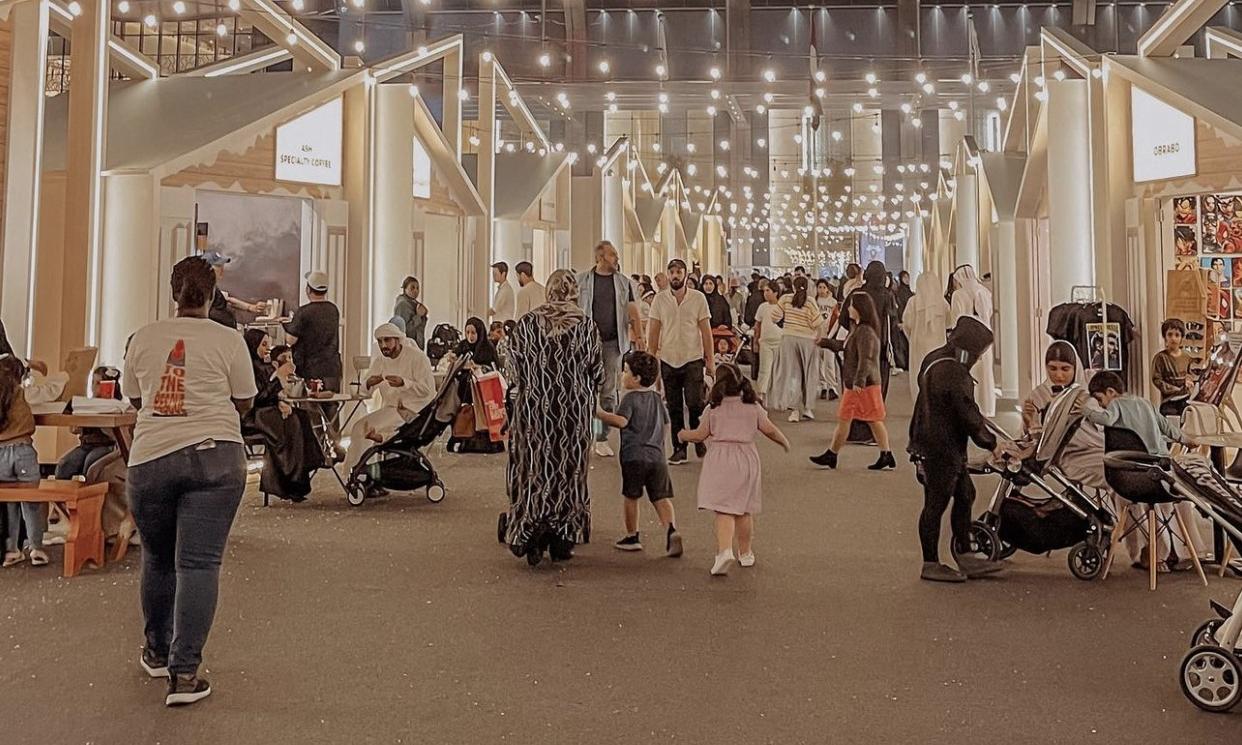 ജൈ വ വി ള ക ള്‍ വാ ങ്ങാം അ ല്‍ മ രി യ റൈ പ് മാ ര്‍ക്ക റ്റി ല് ...