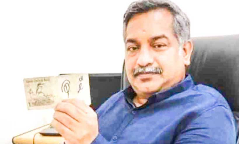 പെലെയുടെ കൈയൊപ്പ് ചാര്‍ത്തിയ ഖത്തര്‍ റിയാല്‍; ഓർമകളിൽ ഷിഹാബുദ്ദീന് ...