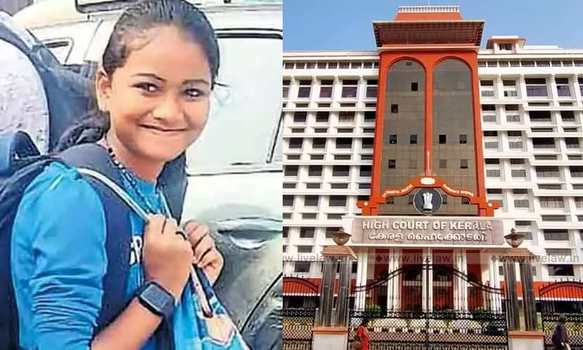 സൈക്കിൾ പോളോ കേരളാ താരങ്ങൾക്ക് എന്തുകൊണ്ട് സൗകര്യം ഒരുക്കിയില്ല ...