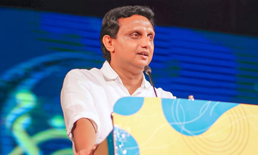 സർക്കാറിനെ അട്ടിമറിക്കാൻ ബി.ജെ.പിയും കോൺഗ്രസിലെ ചിലരും ചേർന്നുള്ള ...