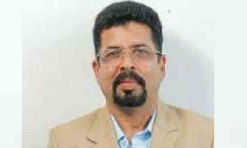 നിക്ഷേപത്തട്ടിപ്പ്: ജി.ബി.ജി ചെയർമാൻ വാർത്തസമ്മേളനത്തിന് തൊട്ടുമുമ്പ് ...