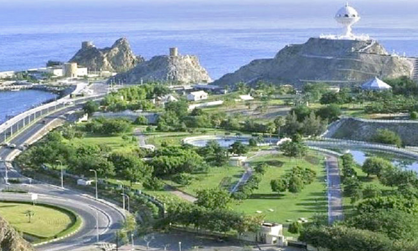 ഉ യ ർ ന്ന ജീ വി ത നി ല വാ രം അ റ ബ് രാ ജ്യ ങ്ങ ളി ൽ ഒ മാ ൻ ന മ്പ ർ വ ...