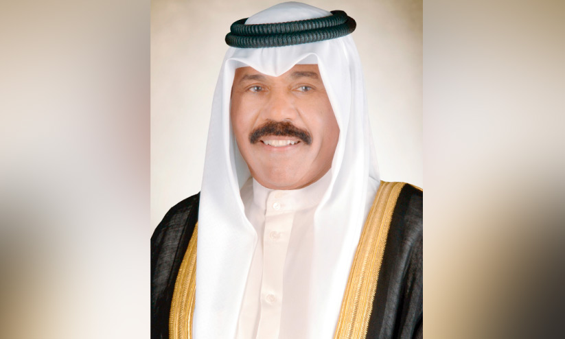 ഗ ൾ ഫ് ക പ്പ്: ഇ റാ ഖി ന് കു വൈ ത്തി ന്റെ പ്ര ശം സ | Gulf Cup: Kuwait ...