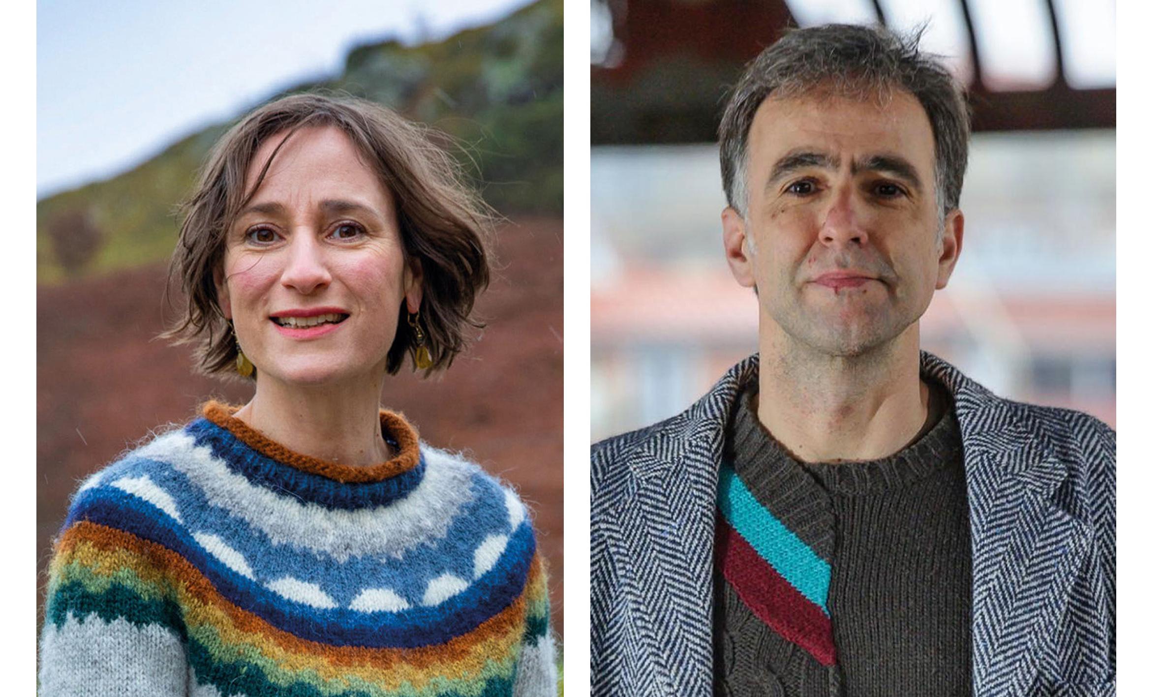 വേ ന ൽ ക്കാ ല ത്ത് ക മ്പി ളി മ ട ക്കു മ്പോ ൾ, പെ രു മ്പൂ ച്ച ക ...