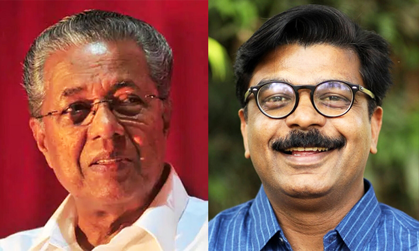 ‘എന്തിനും അതിര് വേണം, അസംബന്ധം വിളിച്ചു പറയരുത്’; മാത്യു കുഴൽനാടനെതിരെ ...