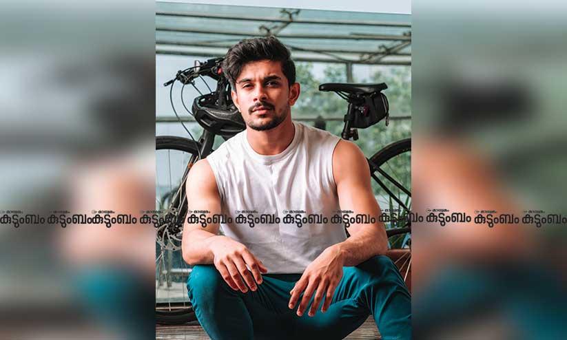 പെട്ടെന്ന് ഒരു സിനിമയിൽ നായകനാകാൻ ഞാനില്ല -റംസാൻ | Ramzan Muhammed ...