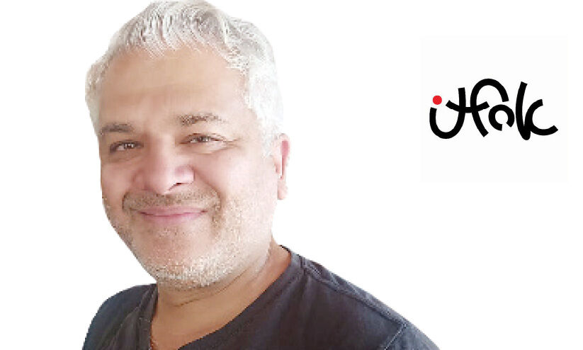 ഗൗരി ല ങ്കേഷിന് സംഭവിച്ചത് ഞങ്ങൾക്കും സംഭവിച്ചേക്കാം -അതുൽ കുമാ ...