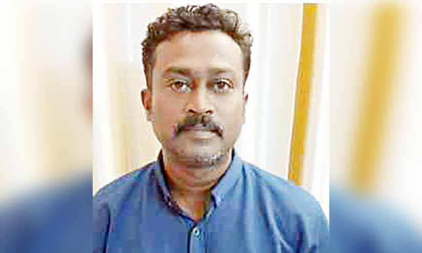 വധശ്രമം: രണ്ടുപേർ അറസ്റ്റിൽ | murder attempt: Two arrested | Madhyamam