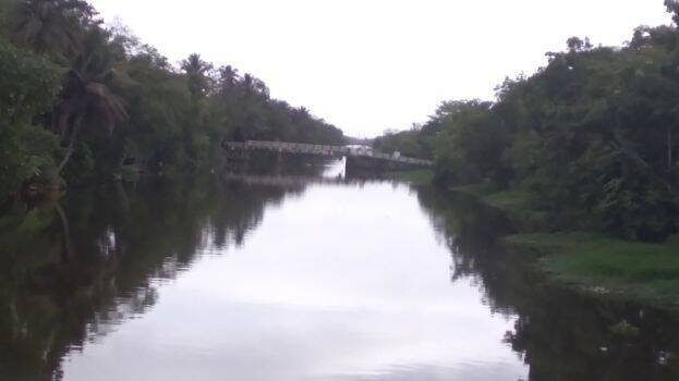 എ.സി കനാല്‍ പുഴകളുമായി ബന്ധിപ്പിക്കുമെന്ന് റോഷി അഗസ്റ്റിന്‍ | Roshi ...