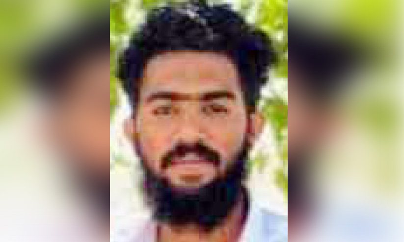 അബൂബക്കർ സിദ്ദീഖ് വധം: ഒരാൾ കൂടി അറസ്റ്റിൽ | Abubakar Siddique murder ...